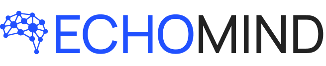 echomind